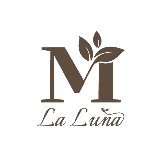 Gallery | LA LUNA TEA AND DESSERT BAR